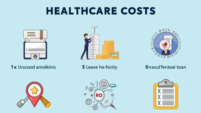 Hand Hygiene And Reducing Healthcare Costs | Sanixway