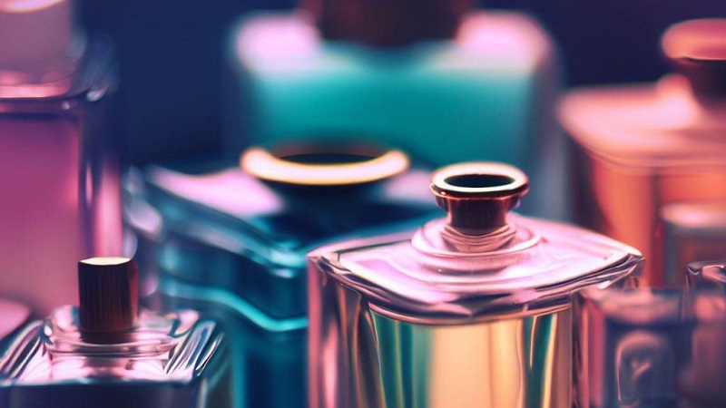 Top 10 Benefits Of Using Hand Soap Tablets