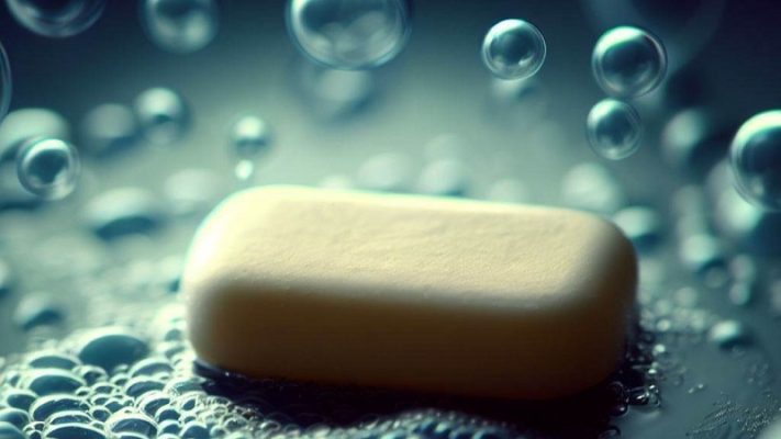 What Are Hand Soap Tablets And How Do They Work?
