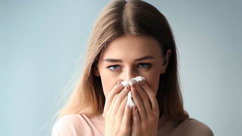 5 Sicknesses You May Get Without Using Hand Soap Tablets