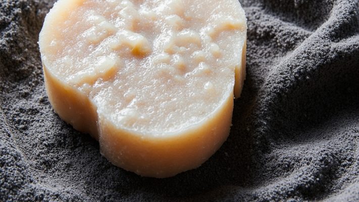 Hand Soaps For Removing Grease And Grime
