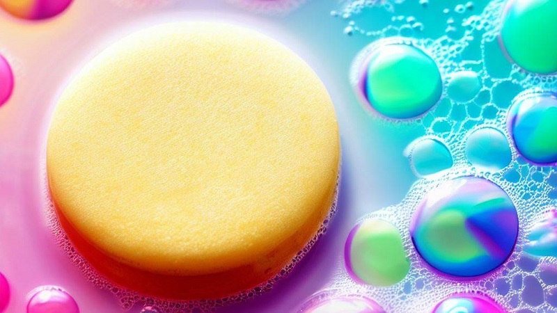 What Are Hand Soap Tablets And How Do They Work?